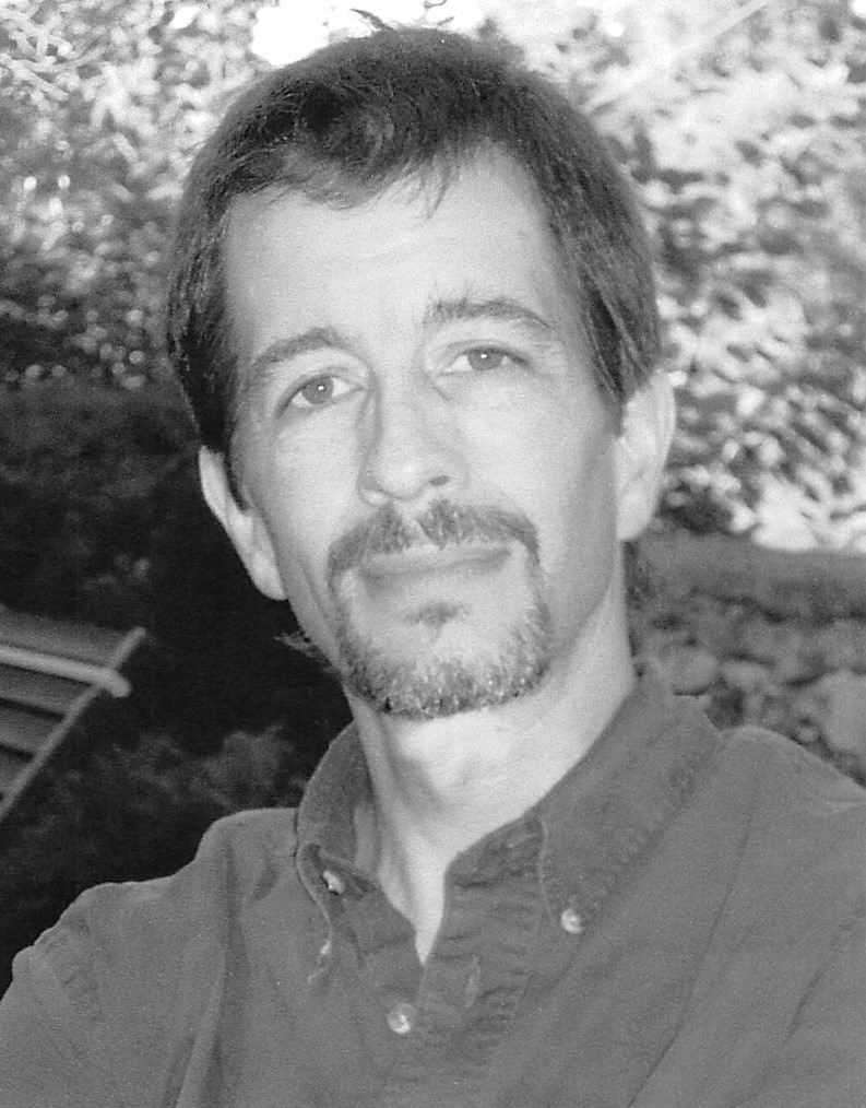 Cremation Society of Kansas & Missouri