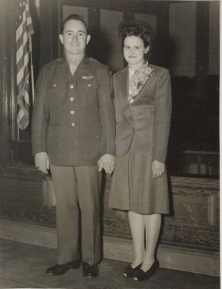 Cremation Society of Kansas & Missouri