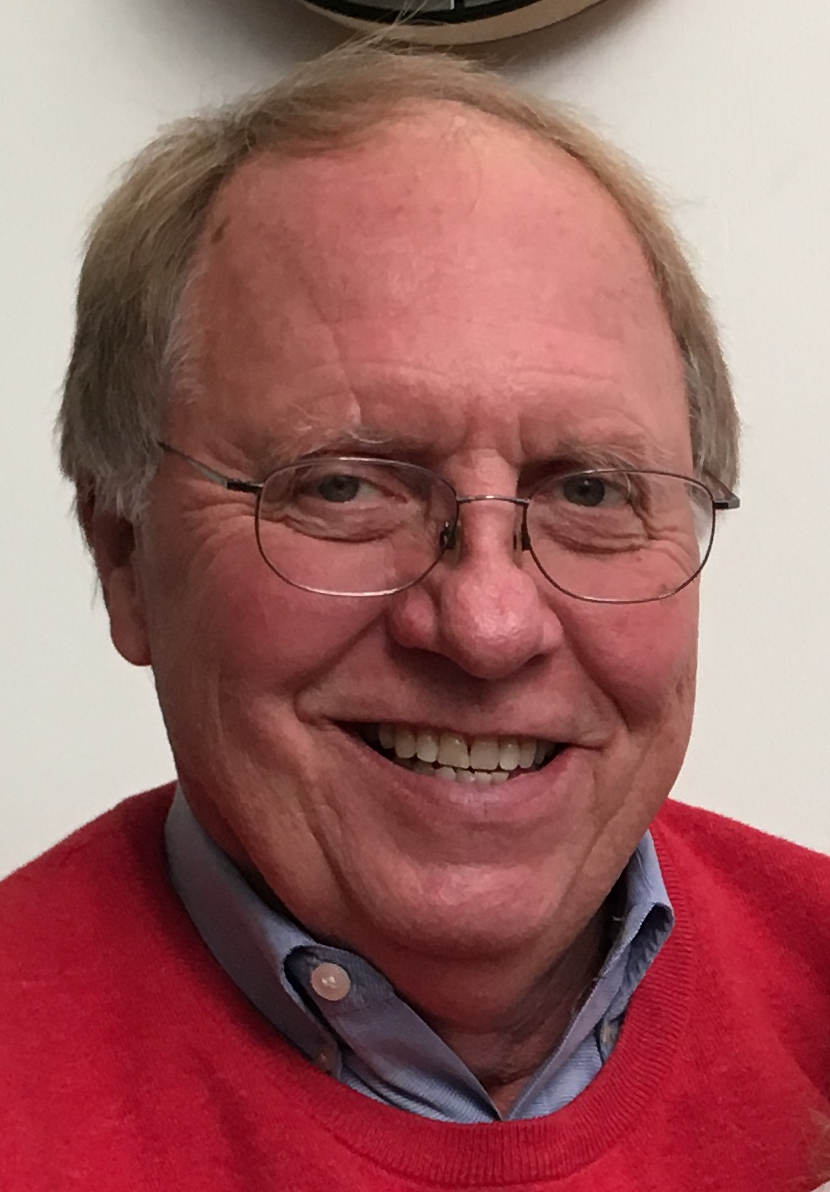 Cremation Society of Kansas & Missouri