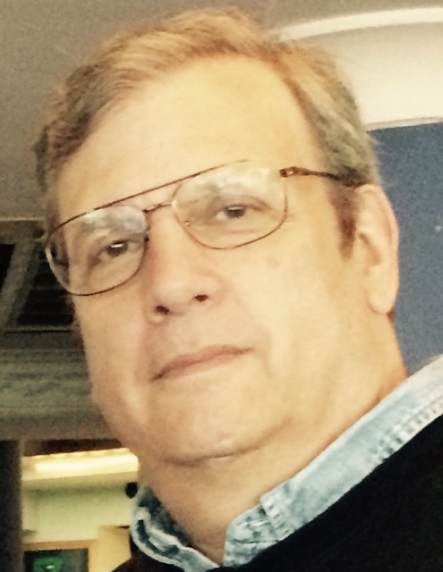 Cremation Society of Kansas & Missouri