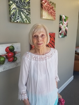 Cremation Society of Kansas & Missouri