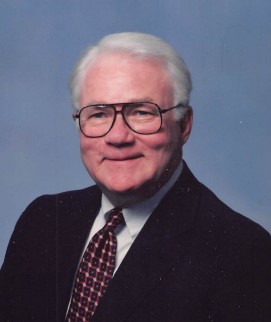 Cremation Society of Kansas & Missouri