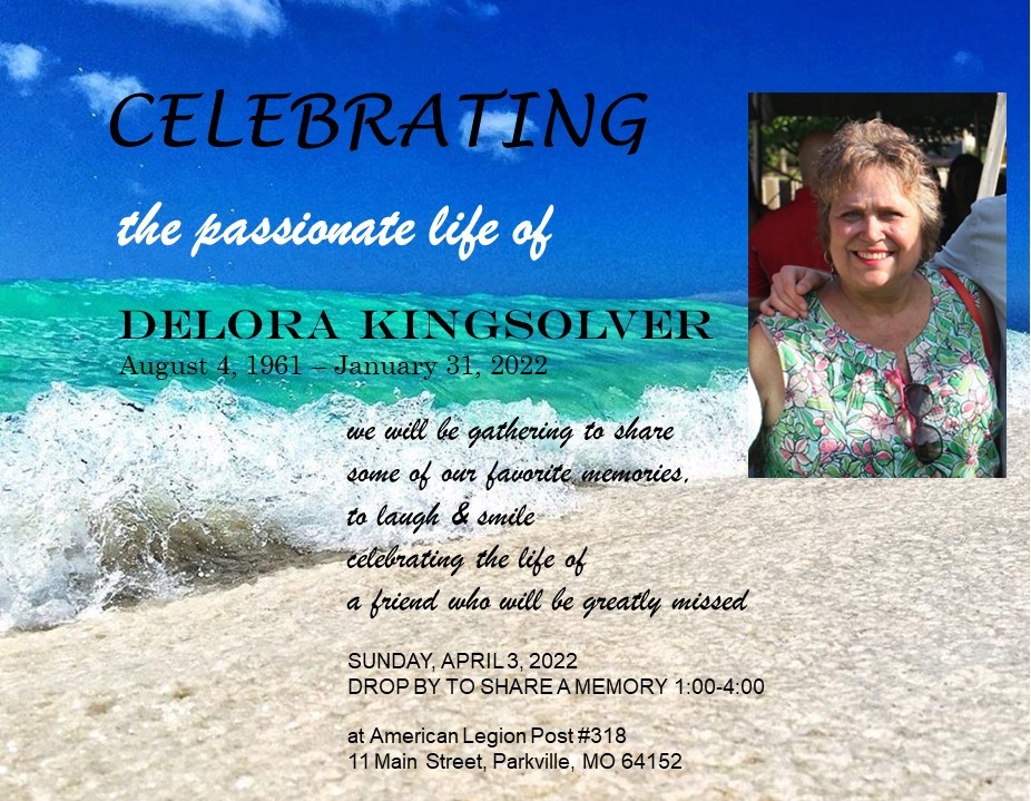 Cremation Society of Kansas & Missouri