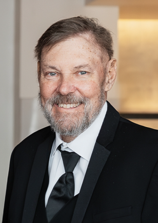 Cremation Society of Kansas & Missouri