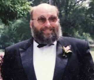 Cremation Society of Kansas & Missouri