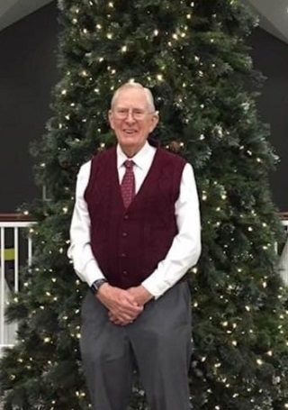 Cremation Society of Kansas & Missouri