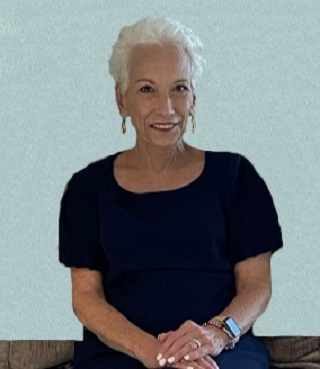 Cremation Society of Kansas & Missouri