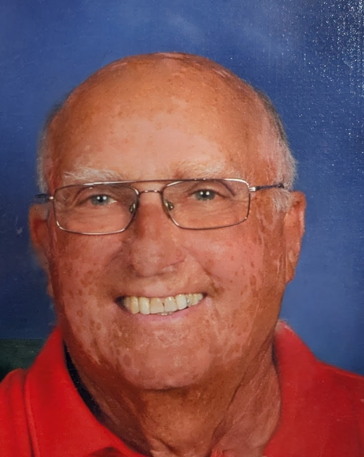 Cremation Society of Kansas & Missouri