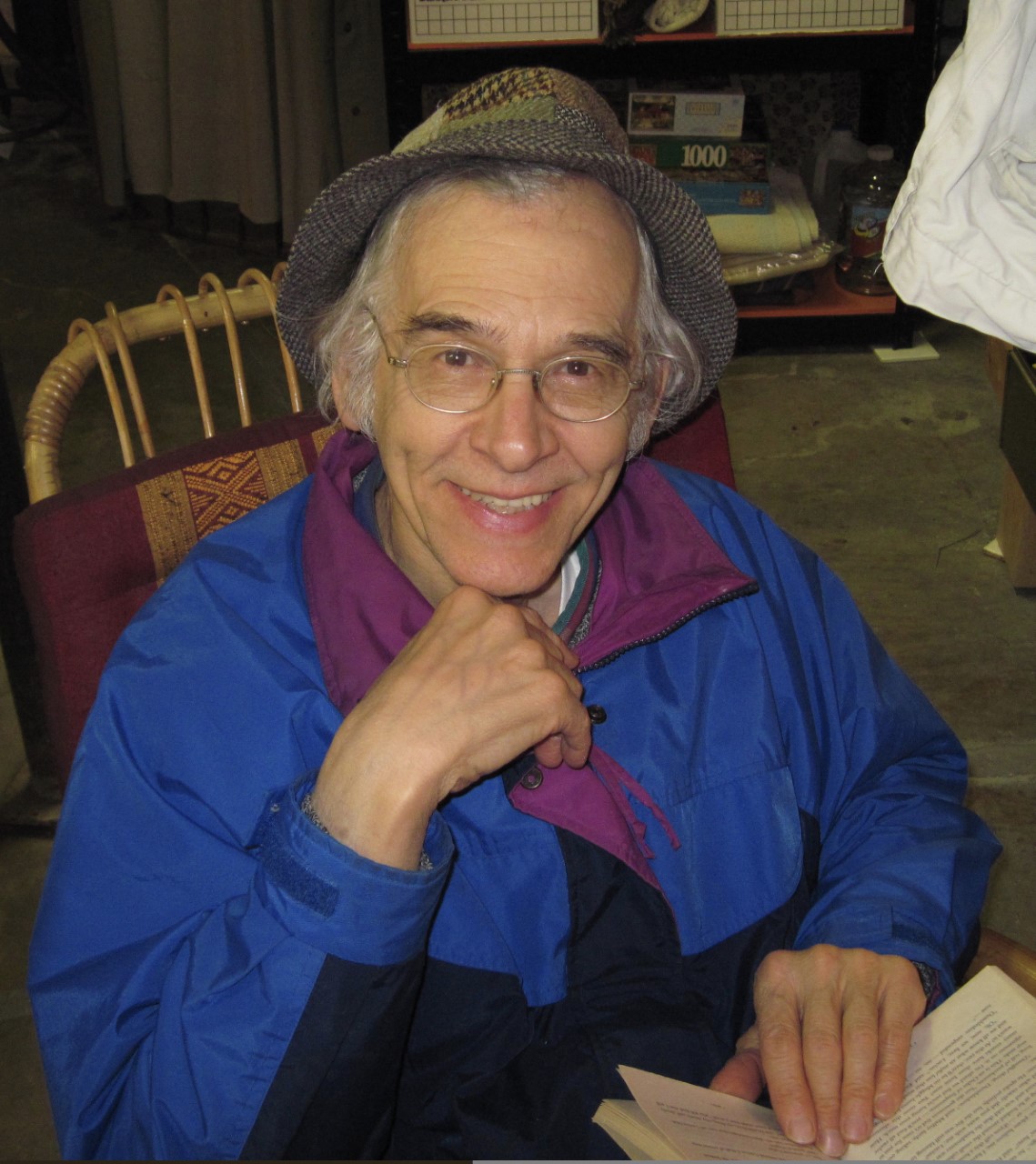 Cremation Society of Kansas & Missouri