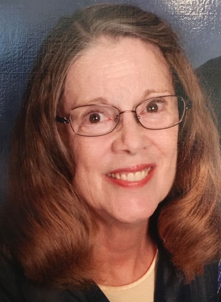 Cremation Society of Kansas & Missouri