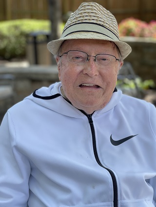 Cremation Society of Kansas & Missouri