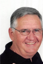 Cremation Society of Kansas & Missouri