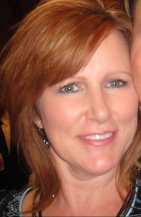 Cremation Society of Kansas & Missouri