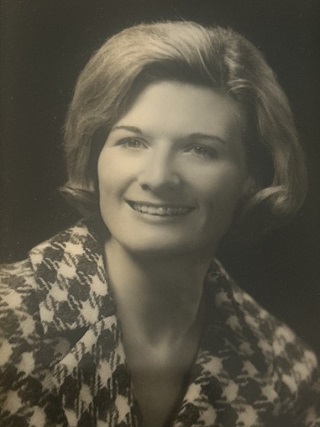 Cremation Society of Kansas & Missouri