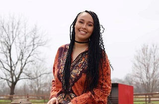 Cremation Society of Kansas & Missouri