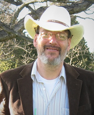 Cremation Society of Kansas & Missouri