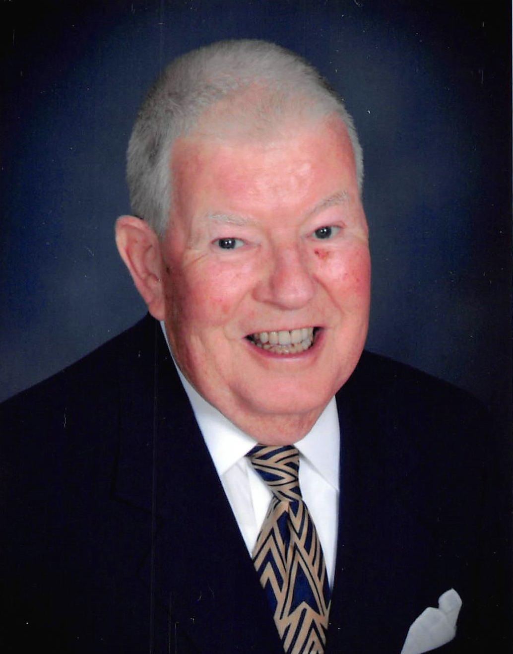 Cremation Society of Kansas & Missouri