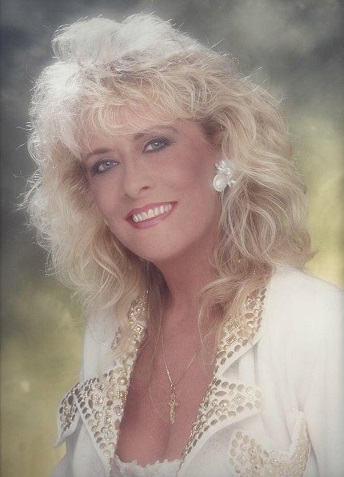 Cremation Society of Kansas & Missouri