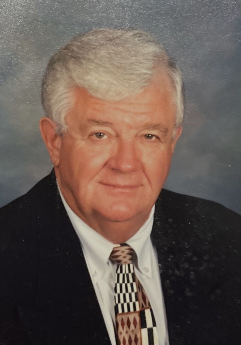 Cremation Society of Kansas & Missouri