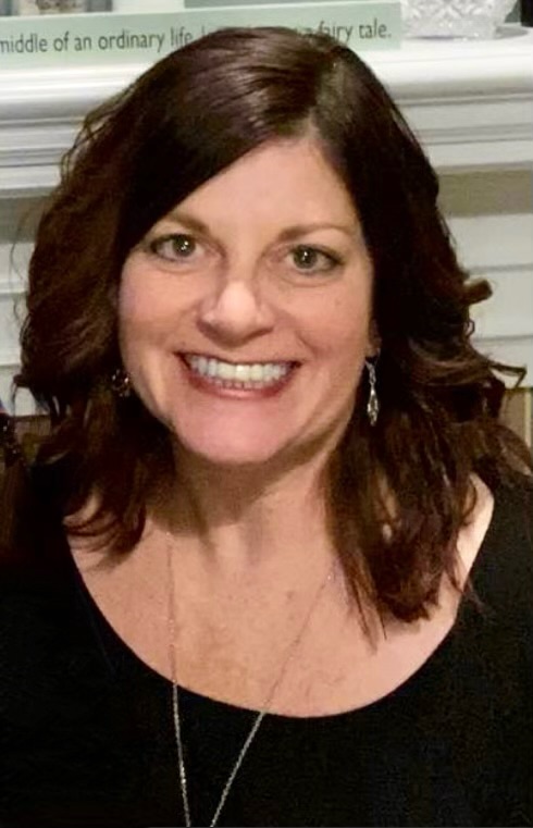 Cremation Society of Kansas & Missouri