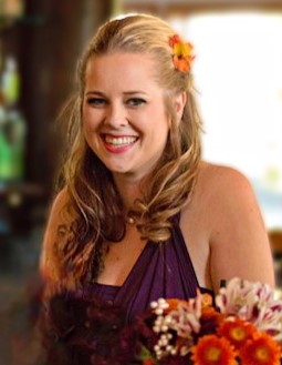 Cremation Society of Kansas & Missouri