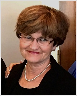 Cremation Society of Kansas & Missouri