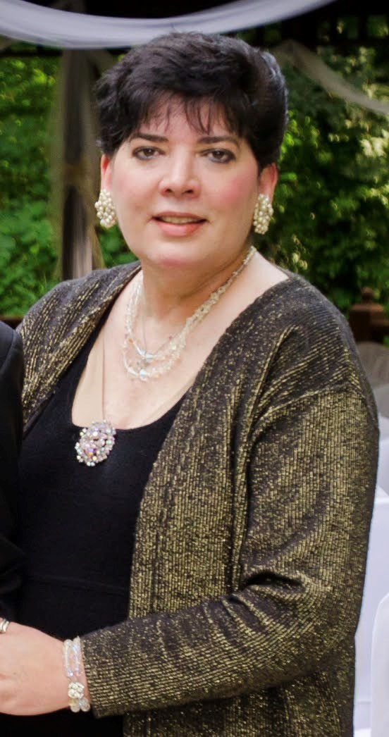 Cremation Society of Kansas & Missouri