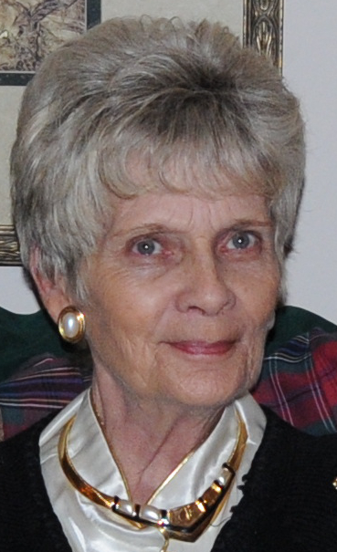 Cremation Society of Kansas & Missouri