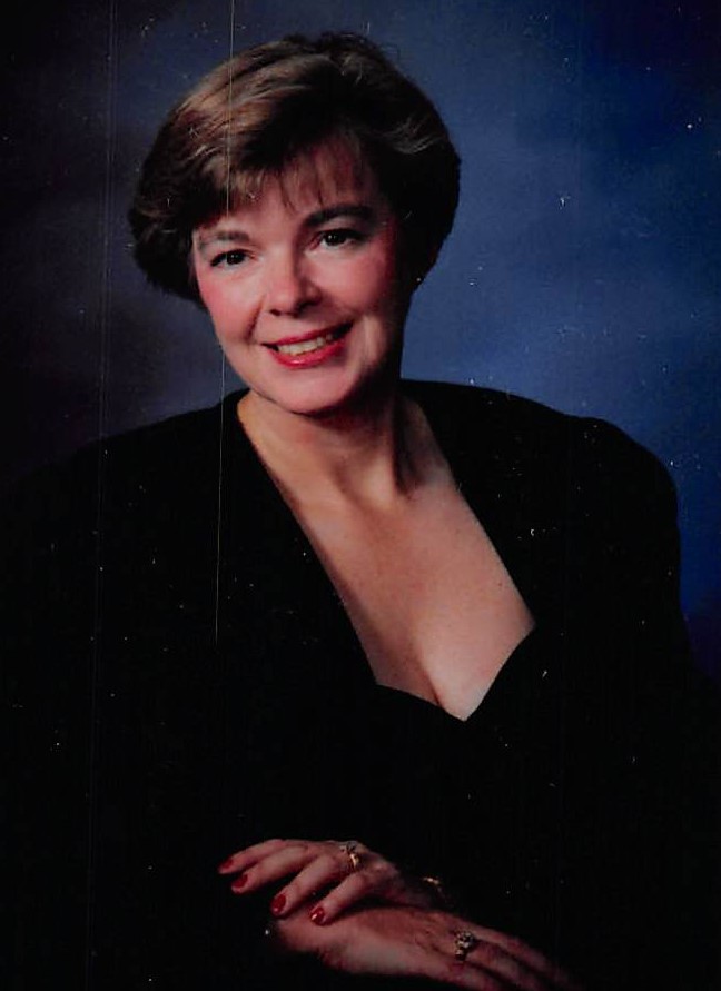 Cremation Society of Kansas & Missouri