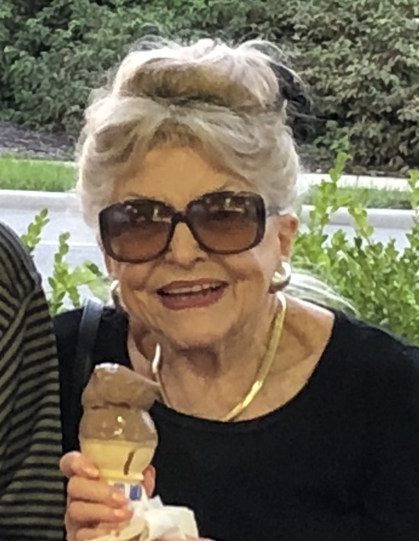 Cremation Society of Kansas & Missouri