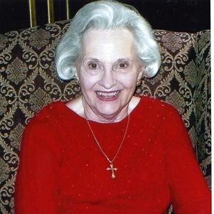 Cremation Society of Kansas & Missouri