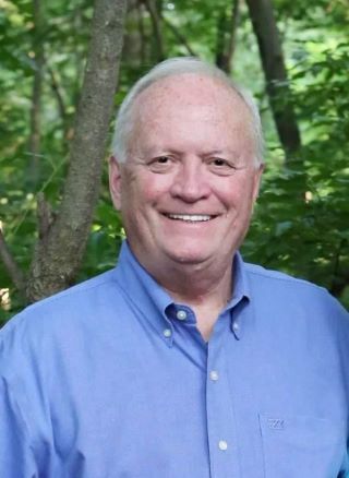 Cremation Society of Kansas & Missouri