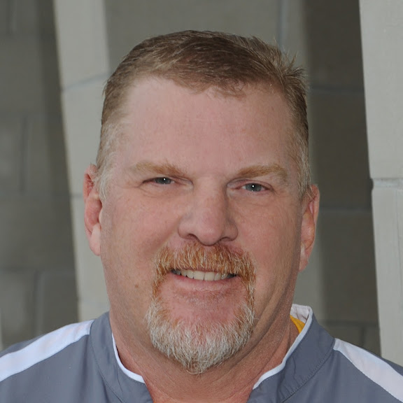 Cremation Society of Kansas & Missouri