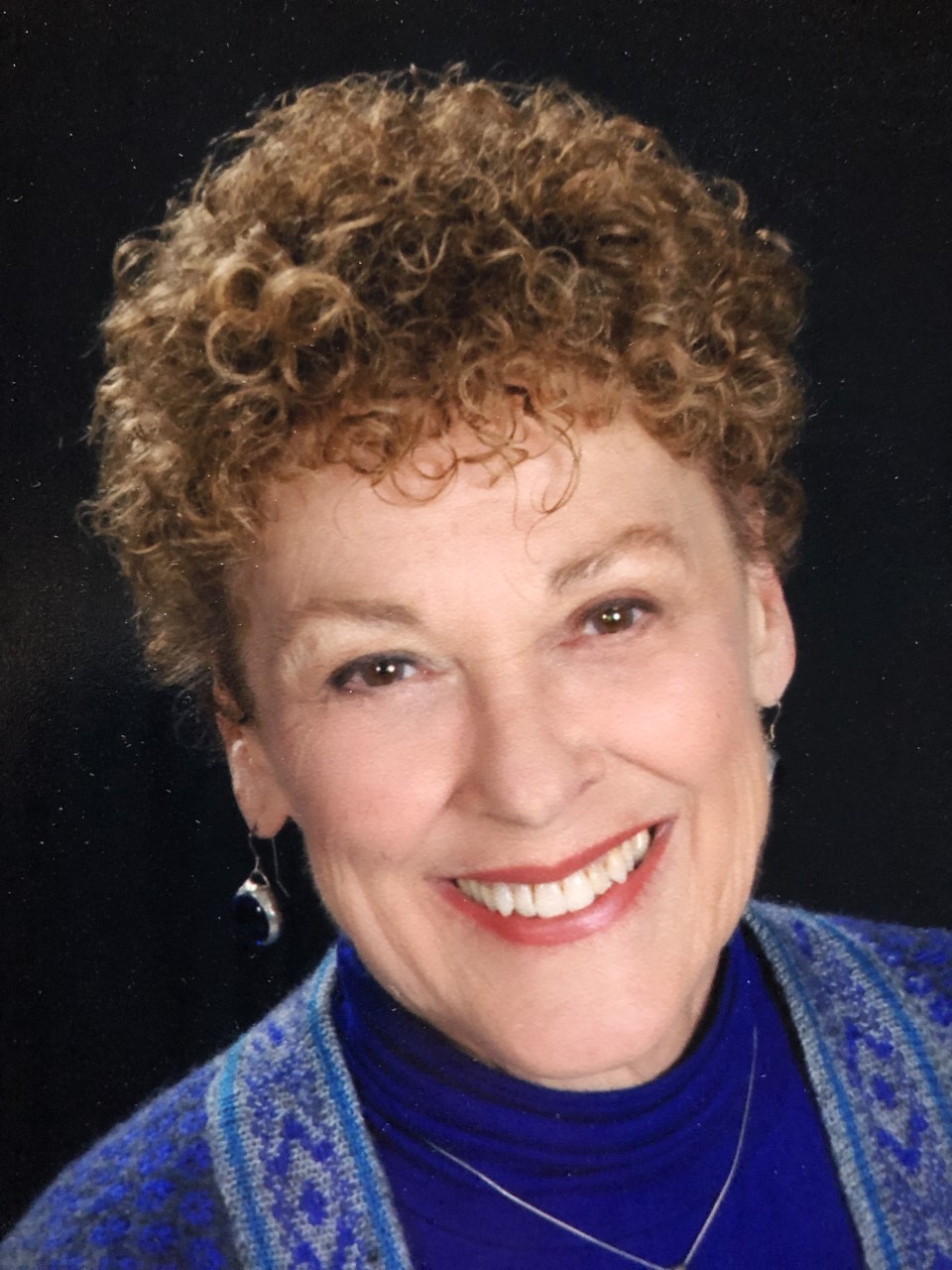 Cremation Society of Kansas & Missouri