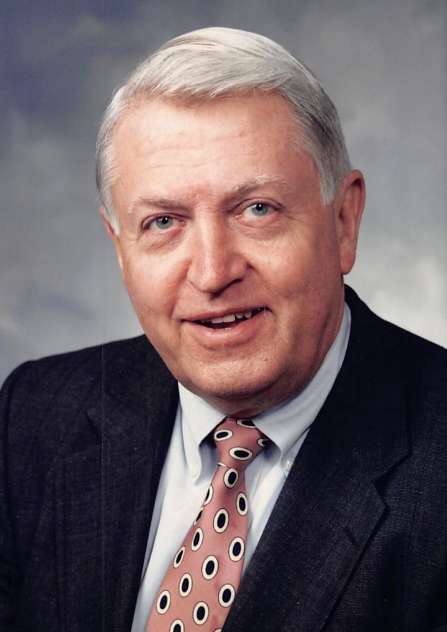 Cremation Society of Kansas & Missouri