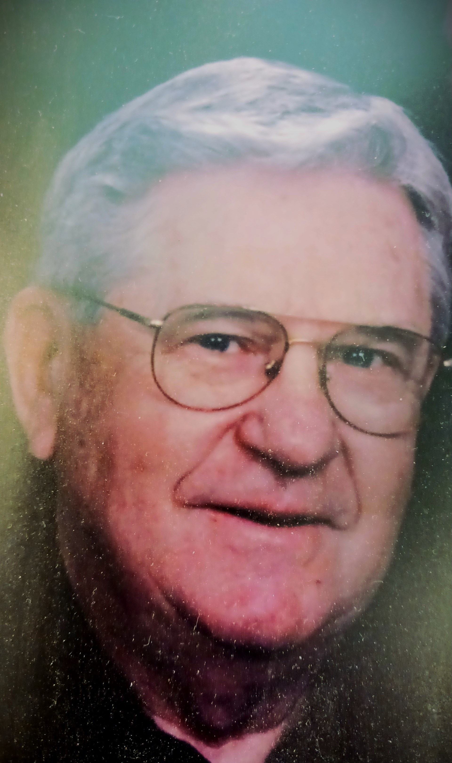 Cremation Society of Kansas & Missouri