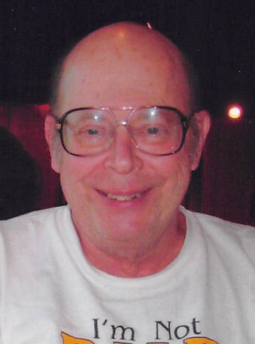 Cremation Society of Kansas & Missouri