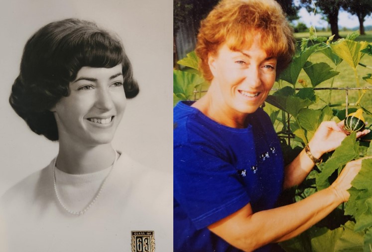 Cremation Society of Kansas & Missouri