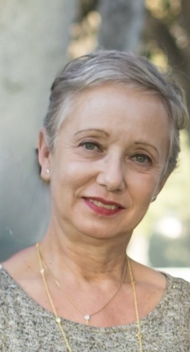 Cremation Society of Kansas & Missouri