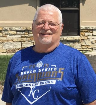 Cremation Society of Kansas & Missouri