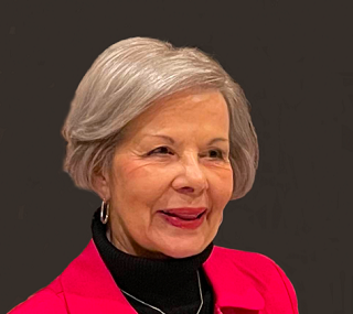 Cremation Society of Kansas & Missouri