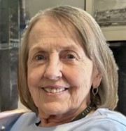 Cremation Society of Kansas & Missouri