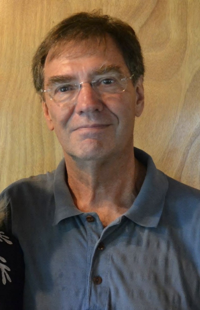 Cremation Society of Kansas & Missouri