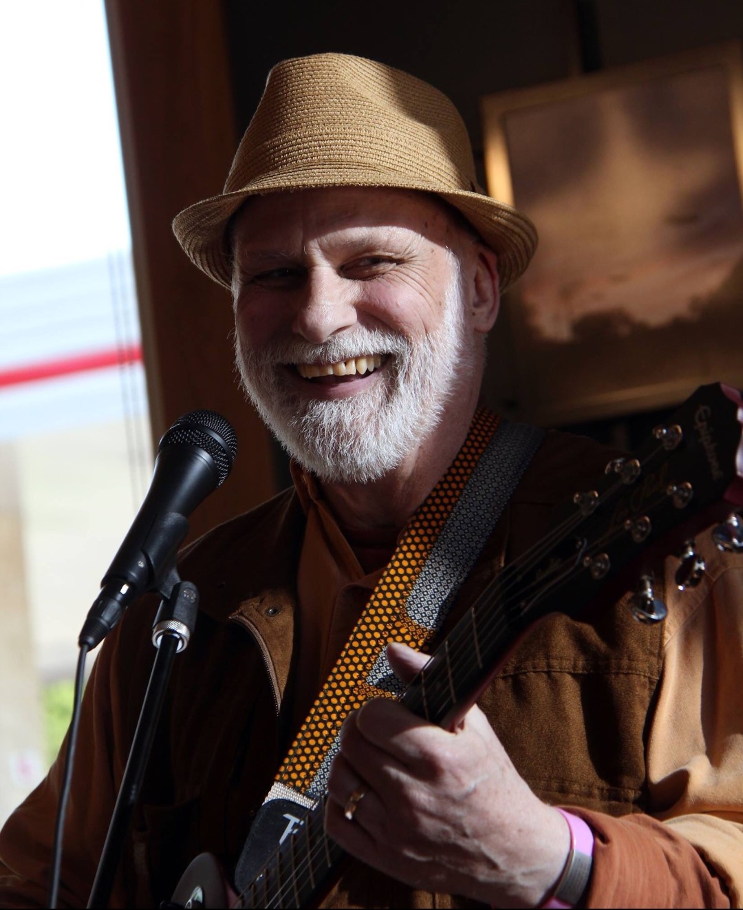 Cremation Society of Kansas & Missouri