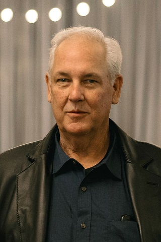 Cremation Society of Kansas & Missouri