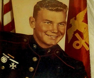 Cremation Society of Kansas & Missouri