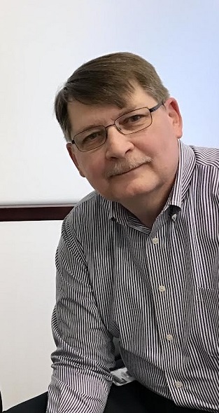 Cremation Society of Kansas & Missouri