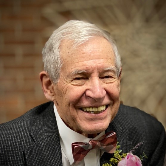 Cremation Society of Kansas & Missouri