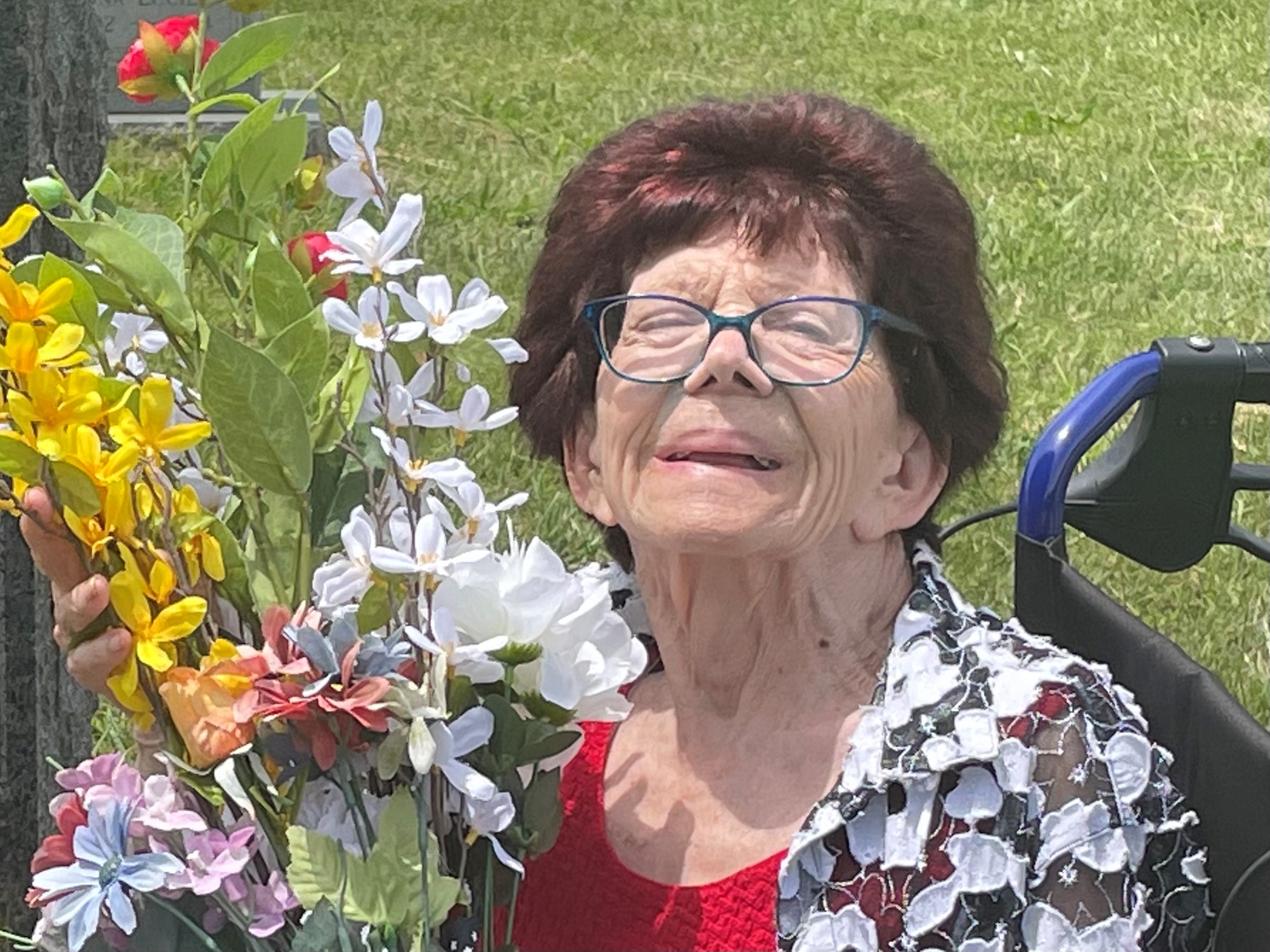 Cremation Society of Kansas & Missouri