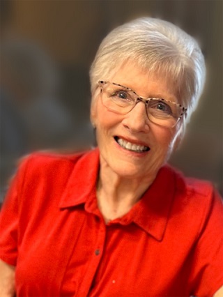 Cremation Society of Kansas & Missouri